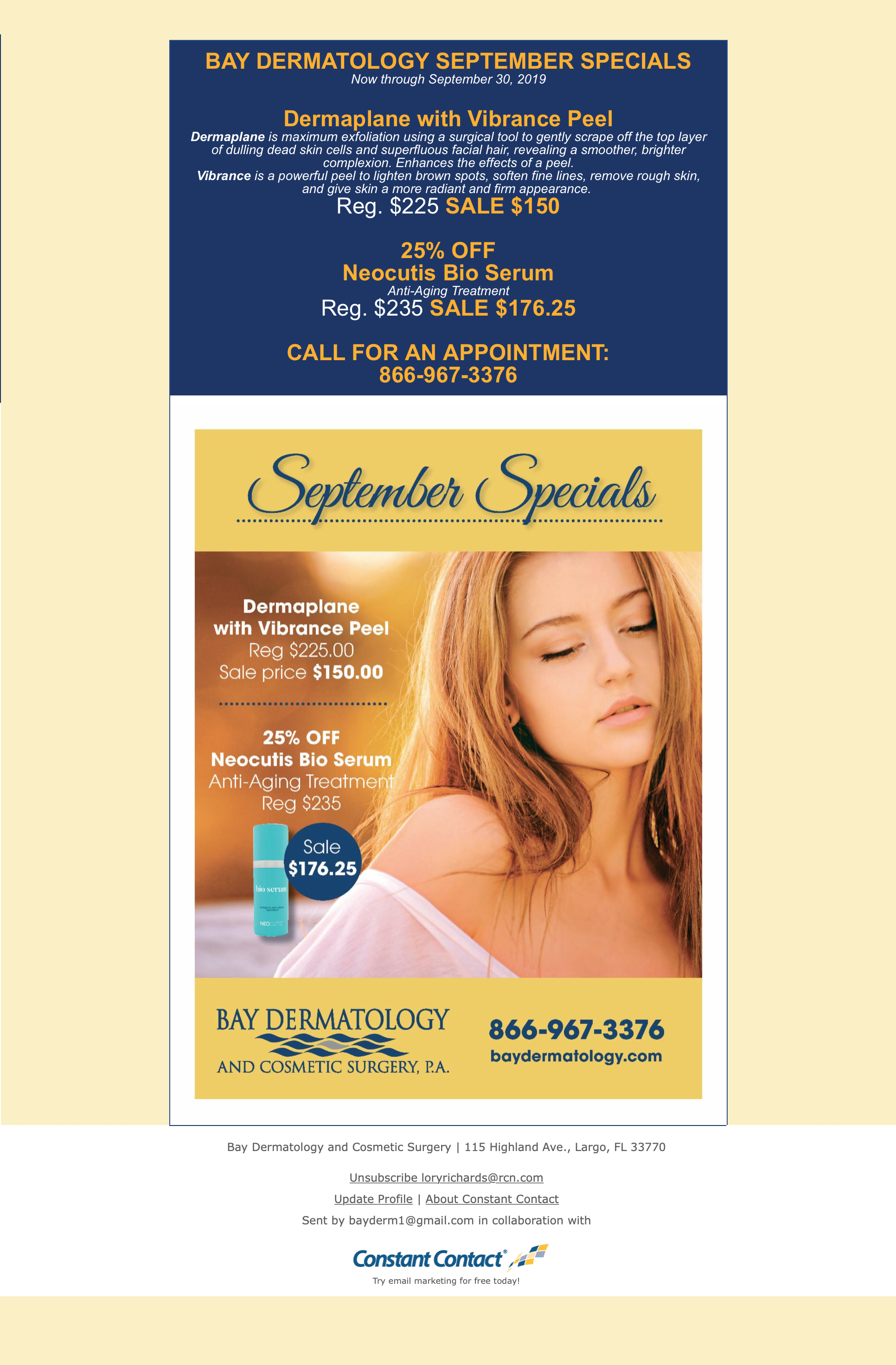 WEB & DIGITAL – lory richards